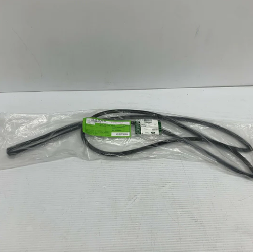 LR RANGE ROVER SPORT II L494 Roof Panel Opening Seal LR084562 NEW ...
