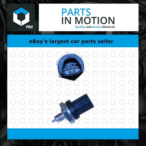 Oil Pressure Switch fits MAZDA CX5 KF 2.2D 2012 on SH0118541 Cambiare ...