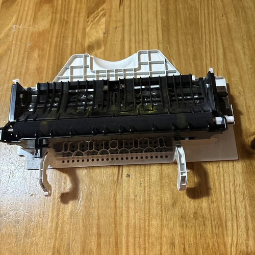 Canon MF8050Cn Paper Output Delivery Exit Tray Assembly w/ Roller – OEM ...