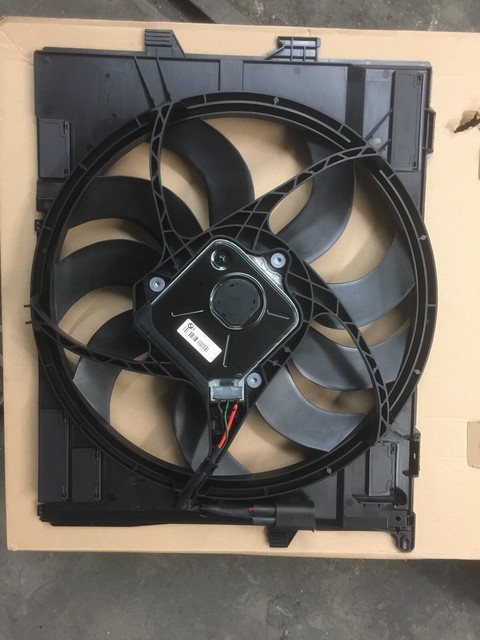 BMW 17428625440 for sale online | eBay