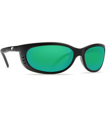 Sunglasses - Costa 580