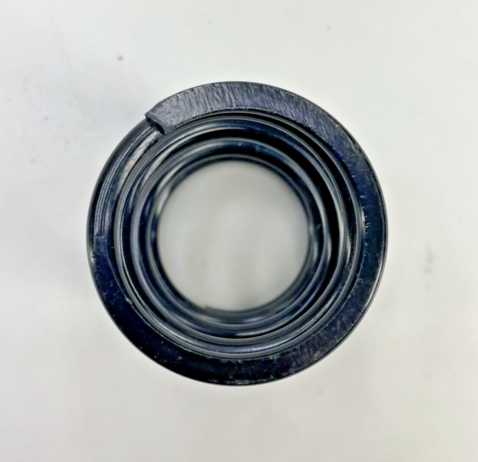 2016 Arctic Cat M8000 Sno Pro ES 162in PRIMAMRY CLUTCH TORSION SPRING ...