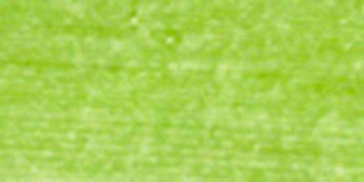 Silk Finish Cotton Thread 50wt 164yd Bright Lime Green | eBay