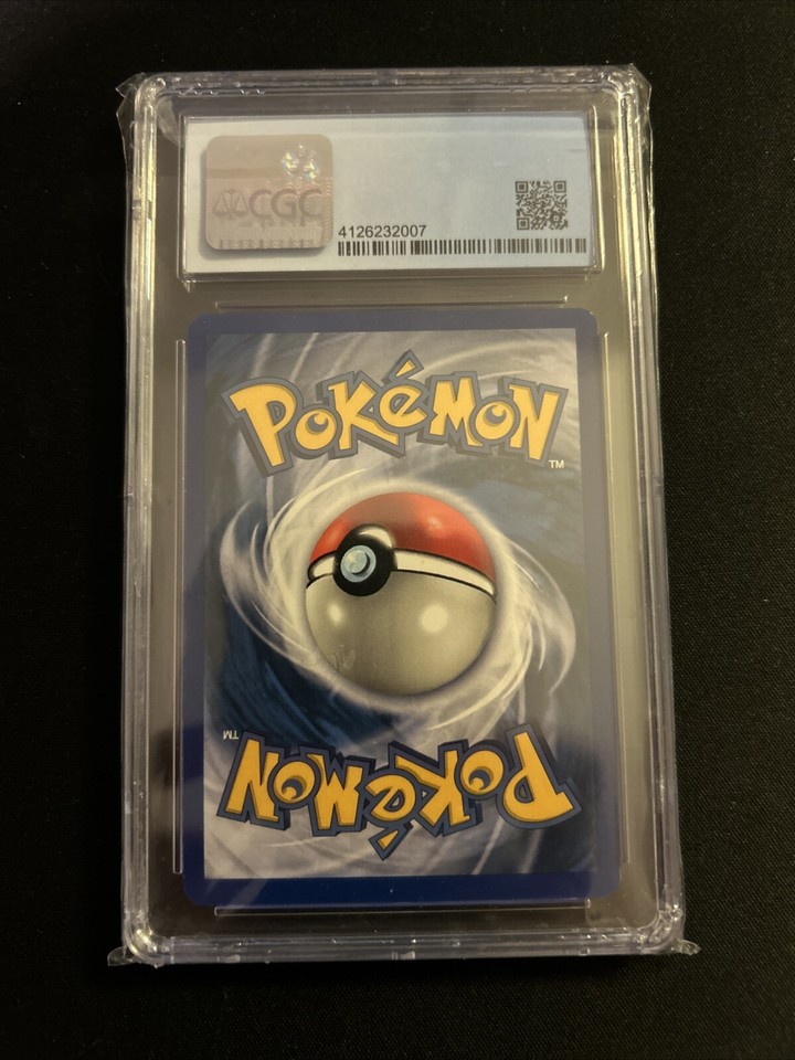 Pokémon TCG Alakazam Base Set 1/102 Holo Shadowless Holo Rare | eBay