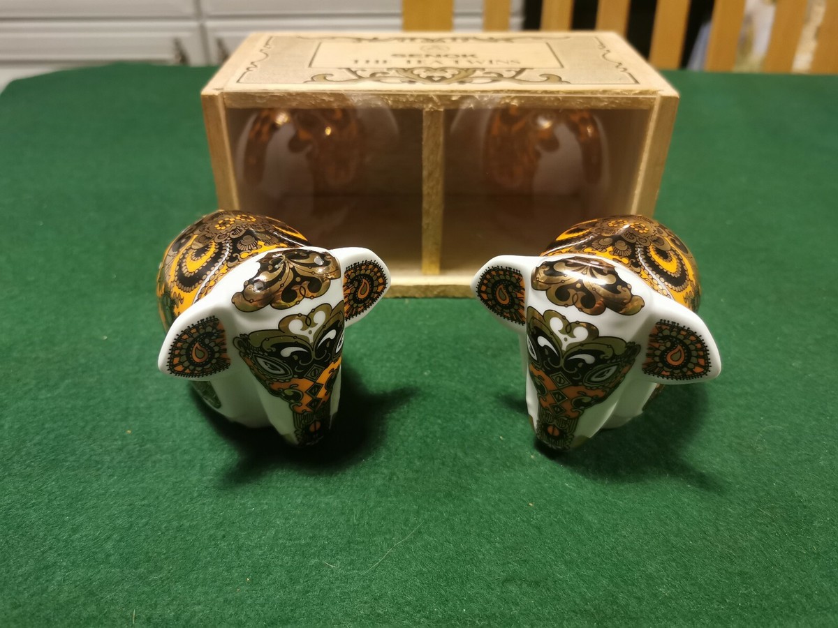 Senok Logo Anton Senok Team Leader Of The International Sales