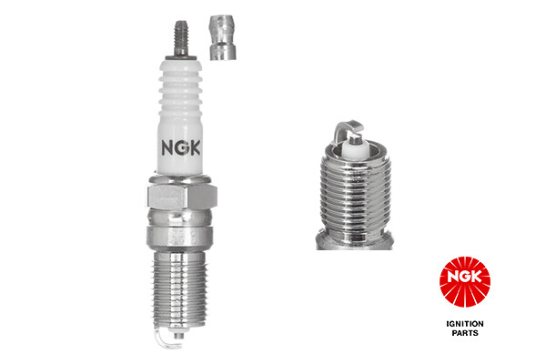 NGK 3812 Spark Plug for sale online | eBay Australia