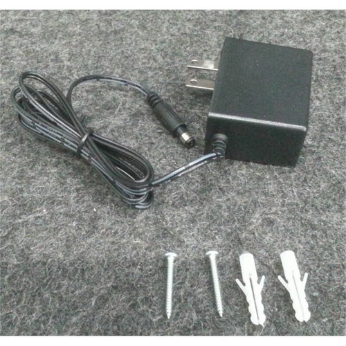 Adtran SDX 611 Gpon Optical Network Terminal 1287933F1 for sale online ...