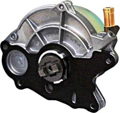 BOMBA DE FRENO / VACIO 03L145100H | eBay