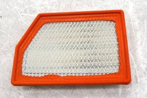 Grand Tex Auto Parts | eBay Stores