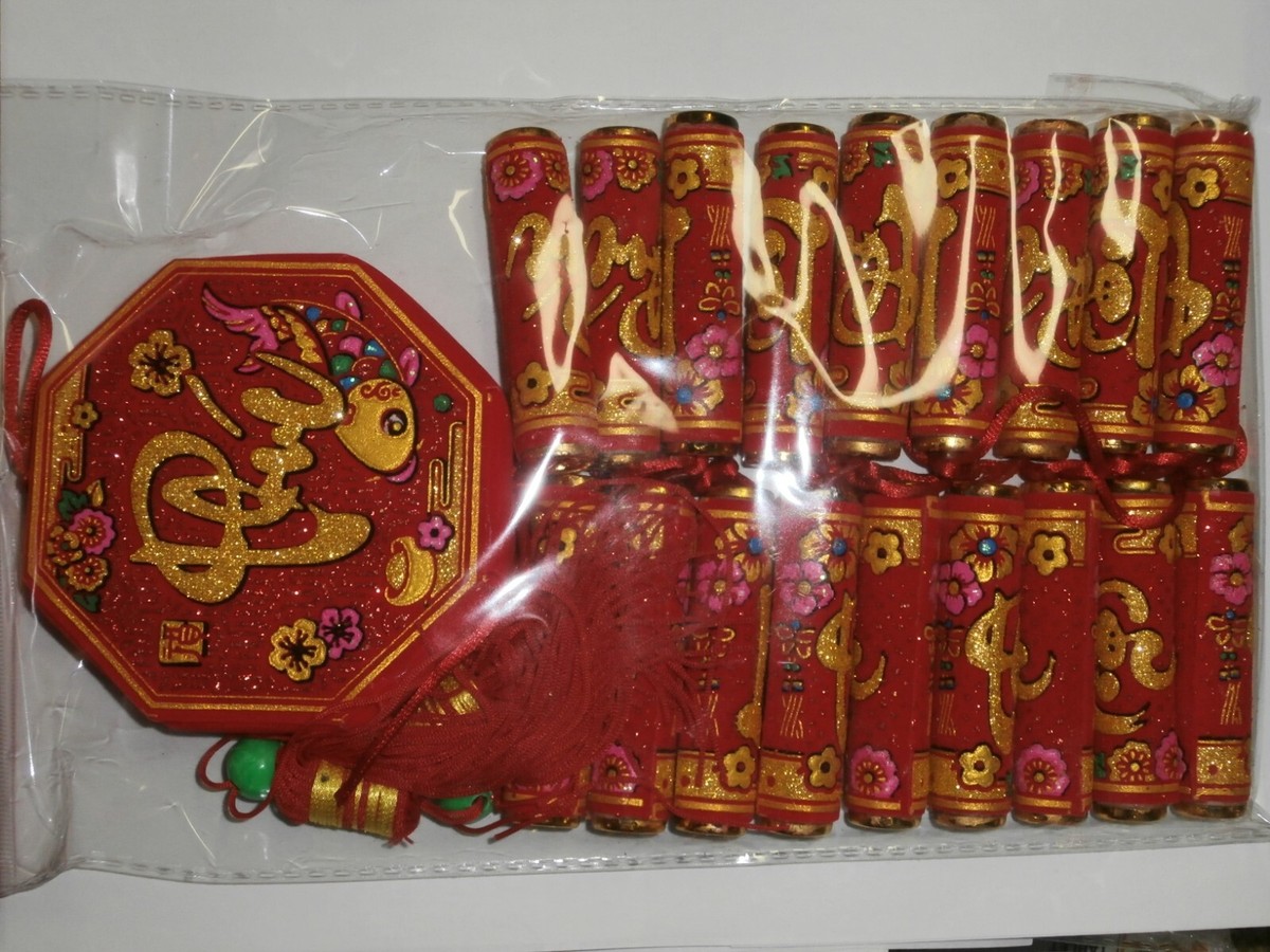 Tet Punto Phao Vietnamita