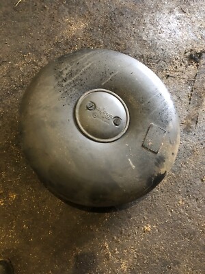 Lot2 Range rover P38 L322 Car Gas Lpg Tank Donut 70cm X 30cm | eBay UK
