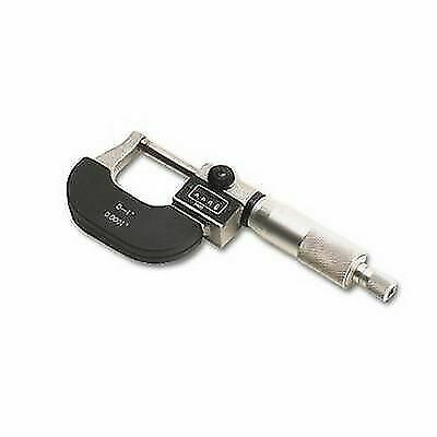 RCBS Mechanical Digital Micrometer Each 87322 for sale online | eBay
