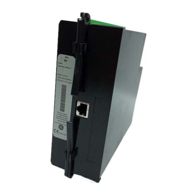 Módulo GE Multilin 9HH RS485 Base 10-F | eBay