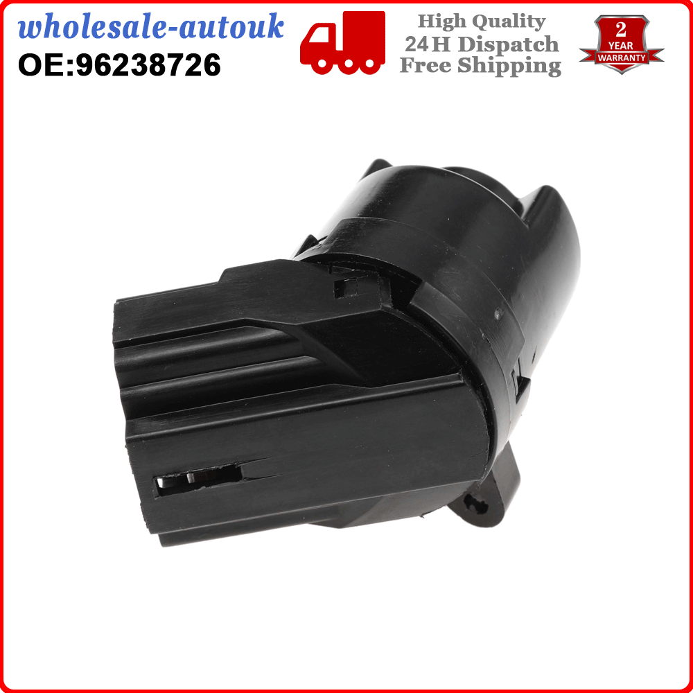 Ignition Starter Switch 6Pins For Chevrolet Aveo Optra Lacetti Daewoo ...