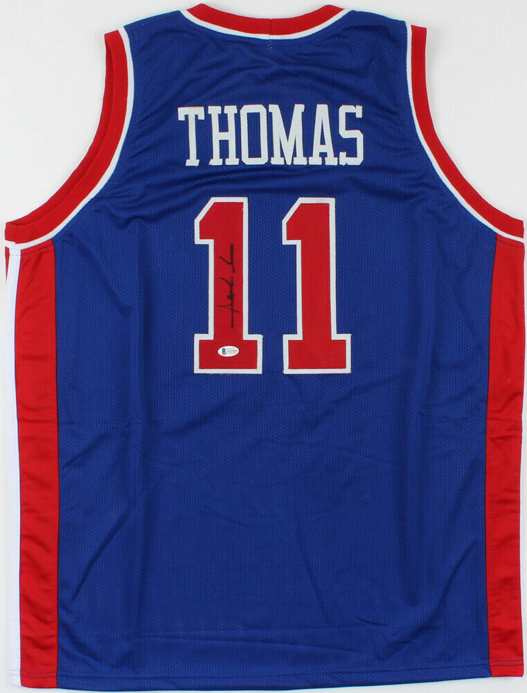 NBA Signed Jersey Lot / 50 Years of All Stars / NBA Signed Jersey ...