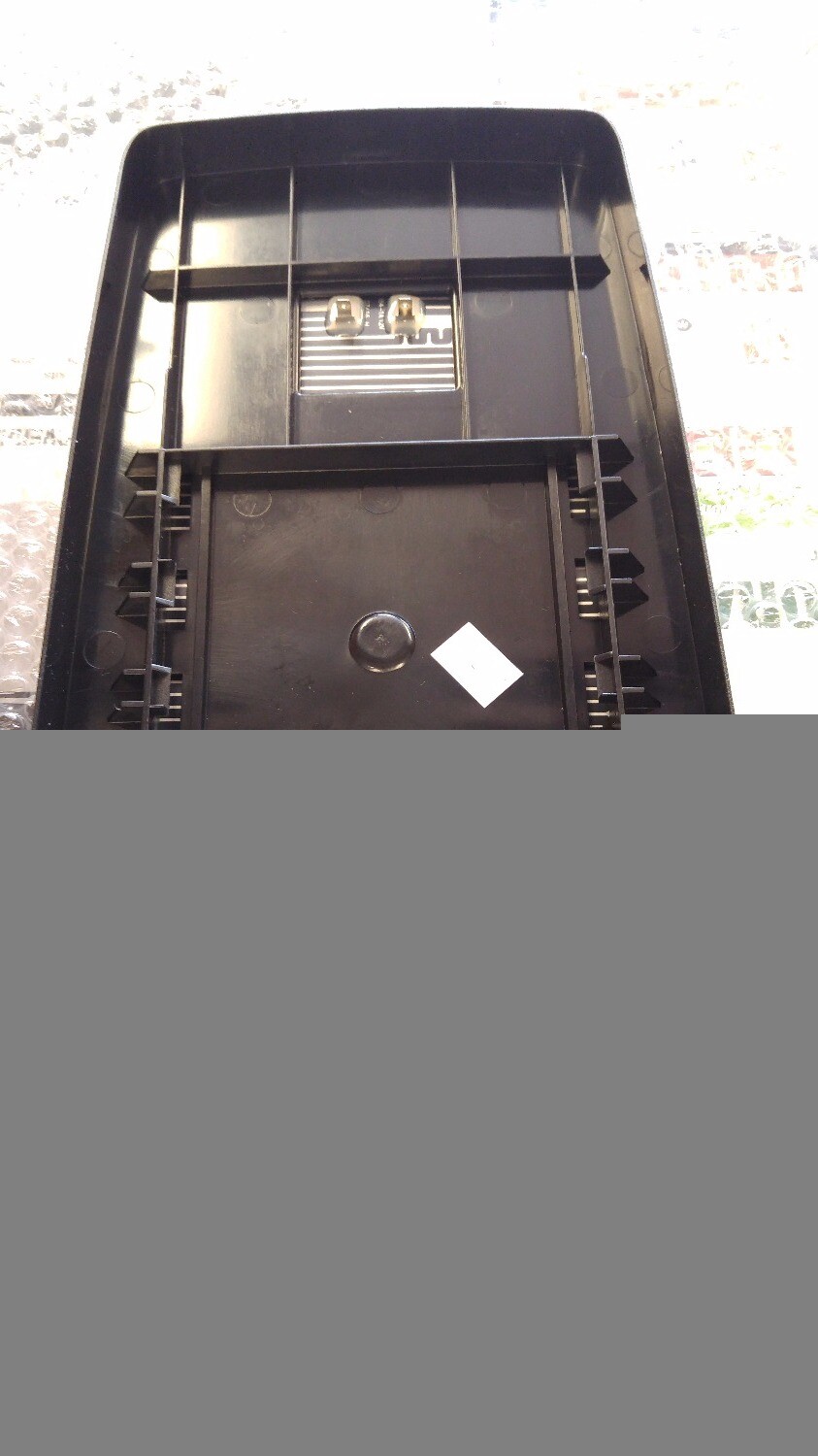 International Heated Mirror Glass Assembly 2505818C2 for sale online | eBay