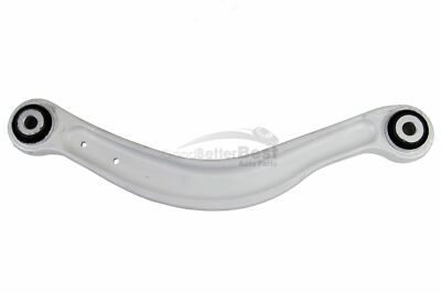 One New Mevotech Supreme Lateral Arm Rear Left Rearward CMS101278 ...
