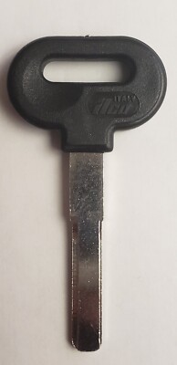 Ilco - S32YSP - SAAB - Key Blank | eBay