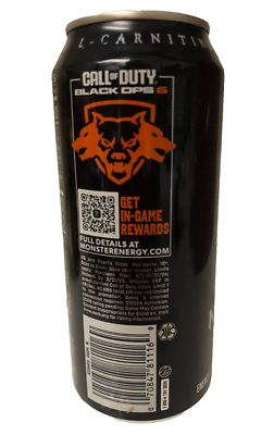 Ed Energy Drink Logo