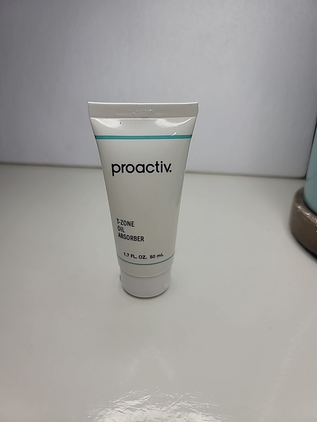 Proactiv - Redness Relief Serum - Full Size 1.7 oz - New In Box ...