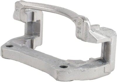GM Genuine Parts 13588988 Front Disc Brake Caliper Bracket | eBay