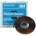 3M™ 8612 Windo-Weld™ Round Ribbon Sealer, 3/8 inch, 08612 | eBay