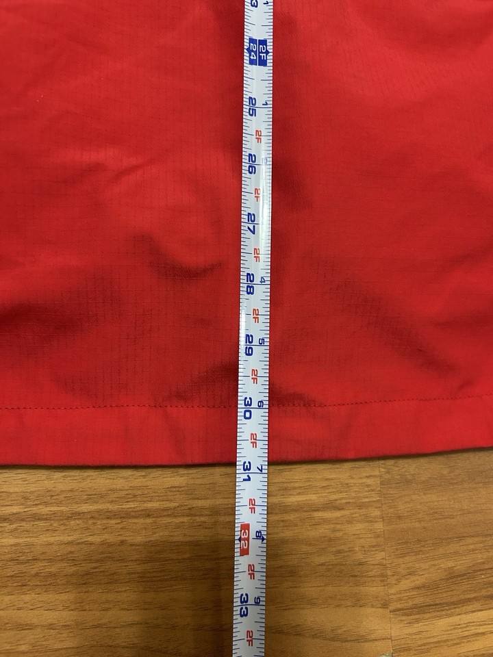 VTG Marmot Gore-Tex 3 Ply Rain Jacket Men’s XL Weather Proof 90s ...