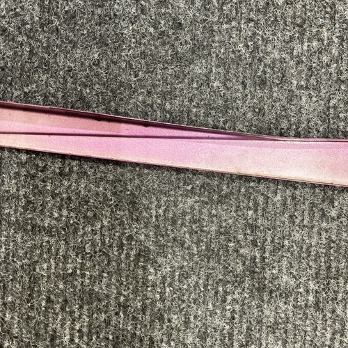 Vintage 1960’s Murray / Sears Stroto Flite 26” Chain Guard | eBay