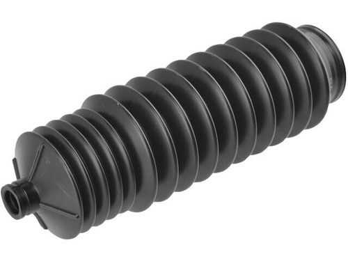 For 1995-2000 Chrysler Cirrus Rack and Pinion Bellow 26443JXFH 1996 ...