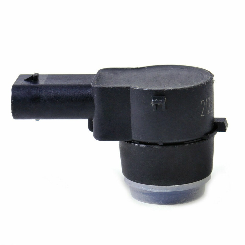 Parksensor PDC Sensor Für Mercedes Benz A B C Klasse W169 W204 W212 ...