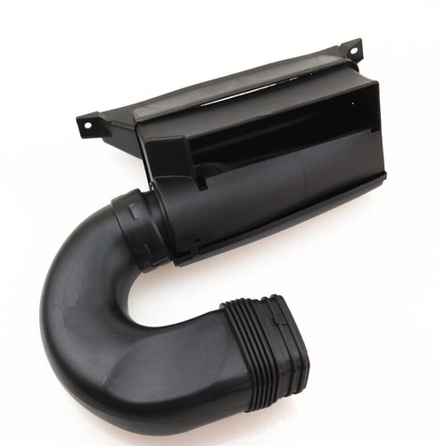 4Pcs Set Air Intake System Duct Pipe Assembly For VW CC Tiguan Sharan ...