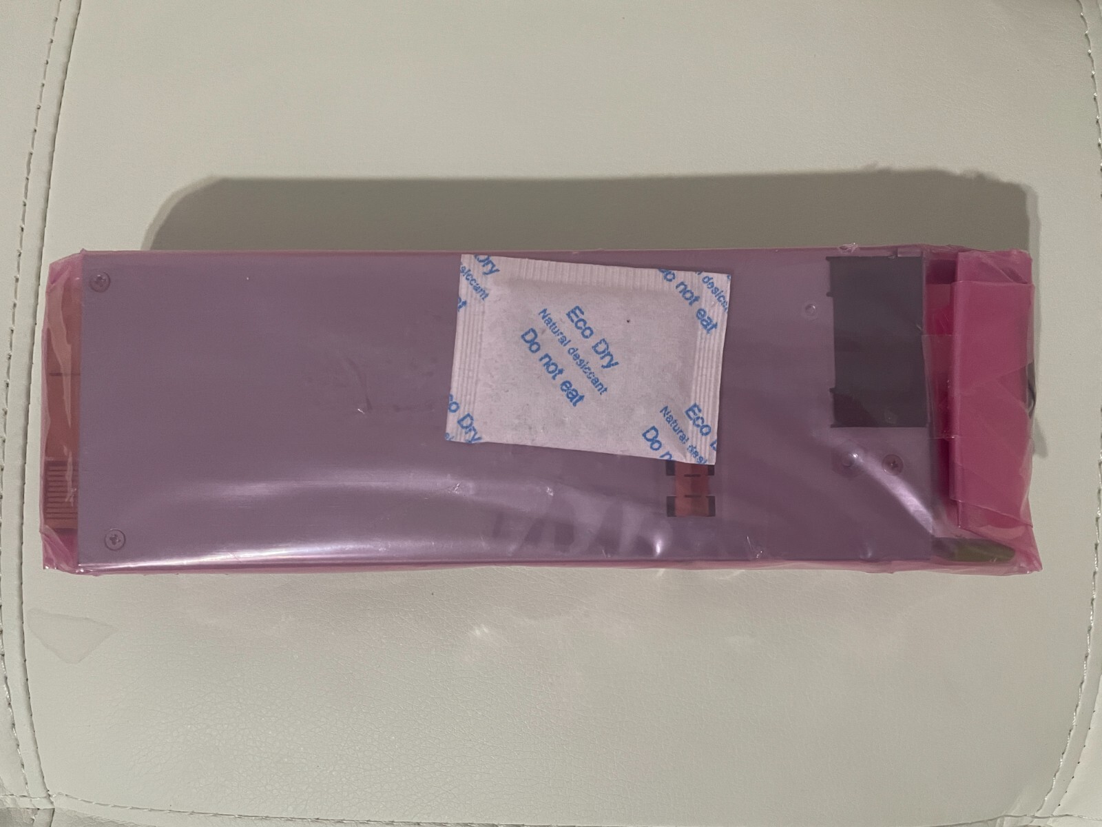 SUN / ORACLE 8209538 Type A266 800/1200 Watt AC Input Power Supply | eBay