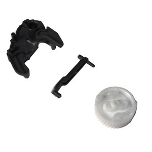 FOR BMW E90 E91 E92 E93 DOOR LOCK LATCH CATCH MECHANISM FRONT RIGHT ...