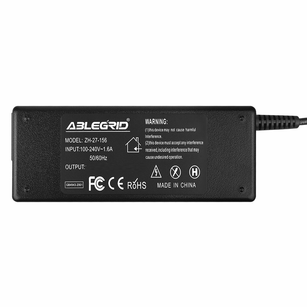 AC/DC Adapter For Stryker REF 240-030-921 MW116KA1500F52 Ault Inc Power ...
