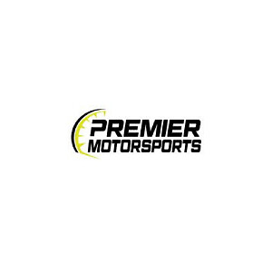 Premier.Motorsports | eBay Stores