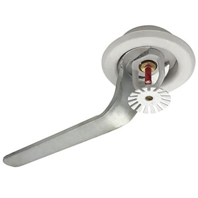Sprinkler Heads - Fire Sprinkler Head Wrench