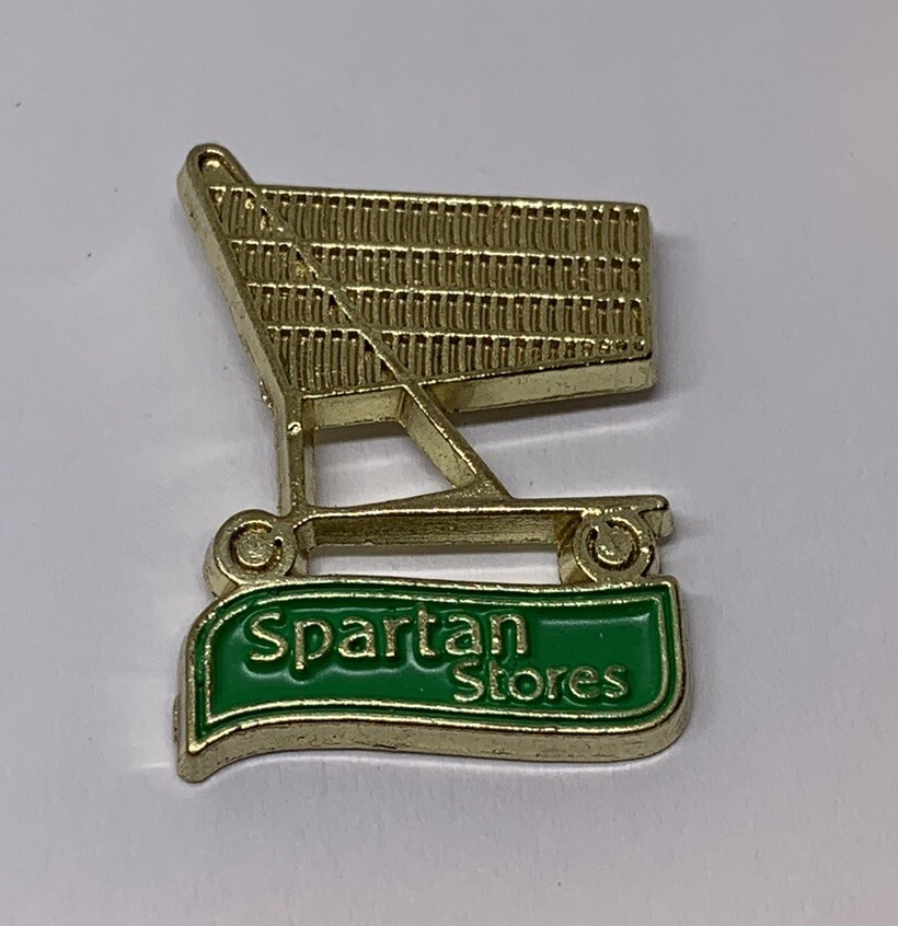 Spartan Stores Logo Spartan Warrior Logo 17133611 Vector Art At