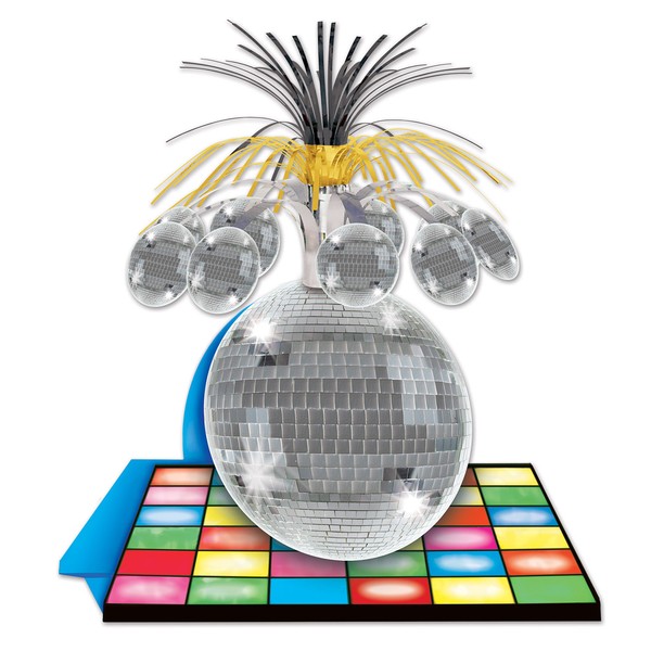 Jukebox Centerpiece for sale online | eBay