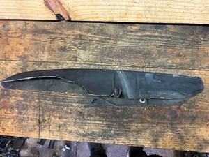 Jcard Cycles | eBay Stores