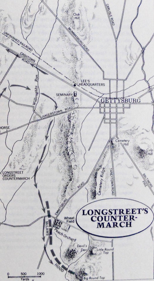 Michael Shaara. THE KILLER ANGELS. David McKay, 1974. 1st HC/DJ. Very ...