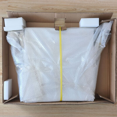 New Right Side Water Radiator 312913 for Ferrari 488 GTB,Ferrari 488 ...