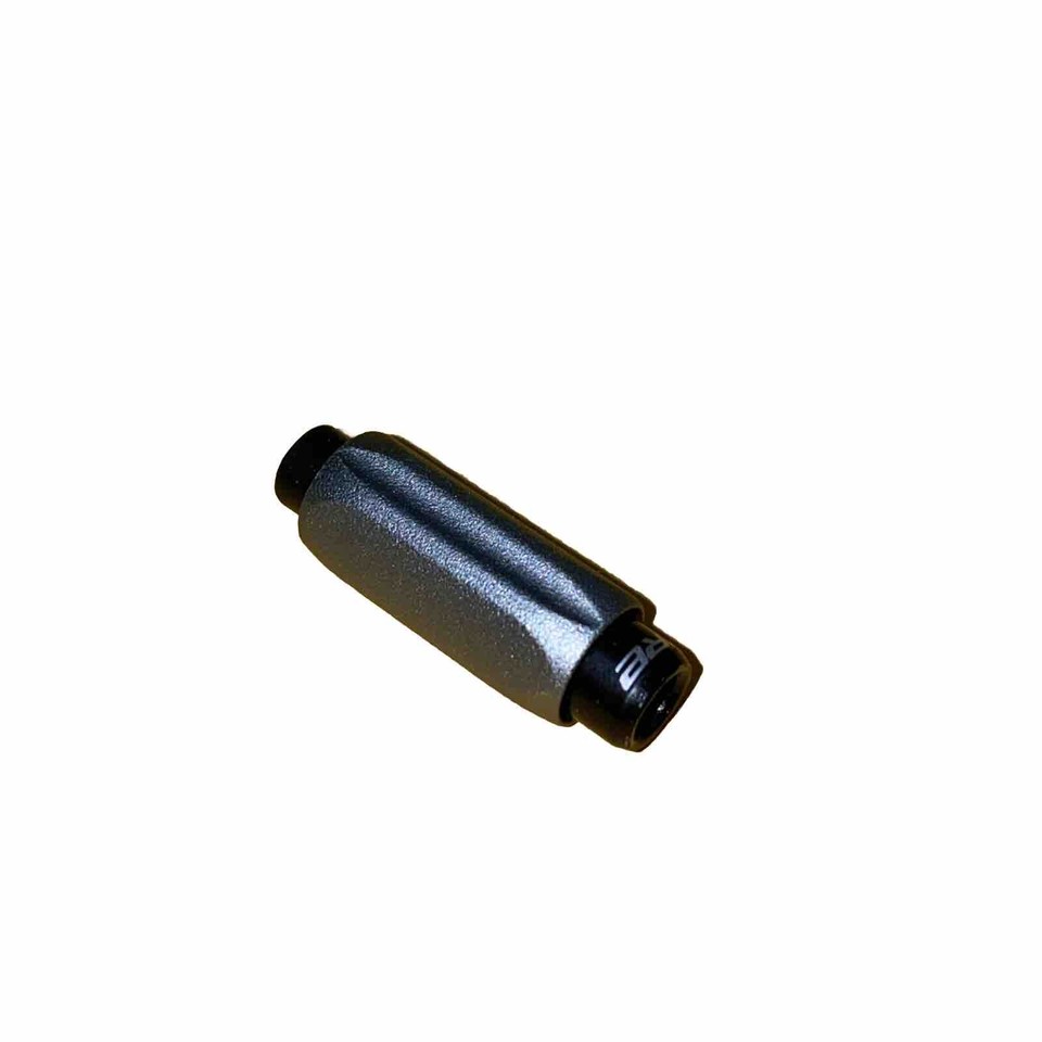 Jagwire Inline Indexed Cable Tension Adjusters Barrel Adjuster Gray ...