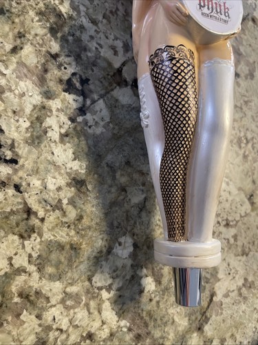 BNIB Phuk Devil Angel Beer Tap Handle Knob. US Seller | eBay