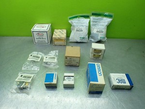 hgr24auctions | eBay Stores