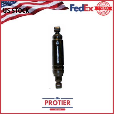 Rear Shock Absorber Fit 05-09 Chevy Uplander/97-05 Venture/ Oldsmobile ...