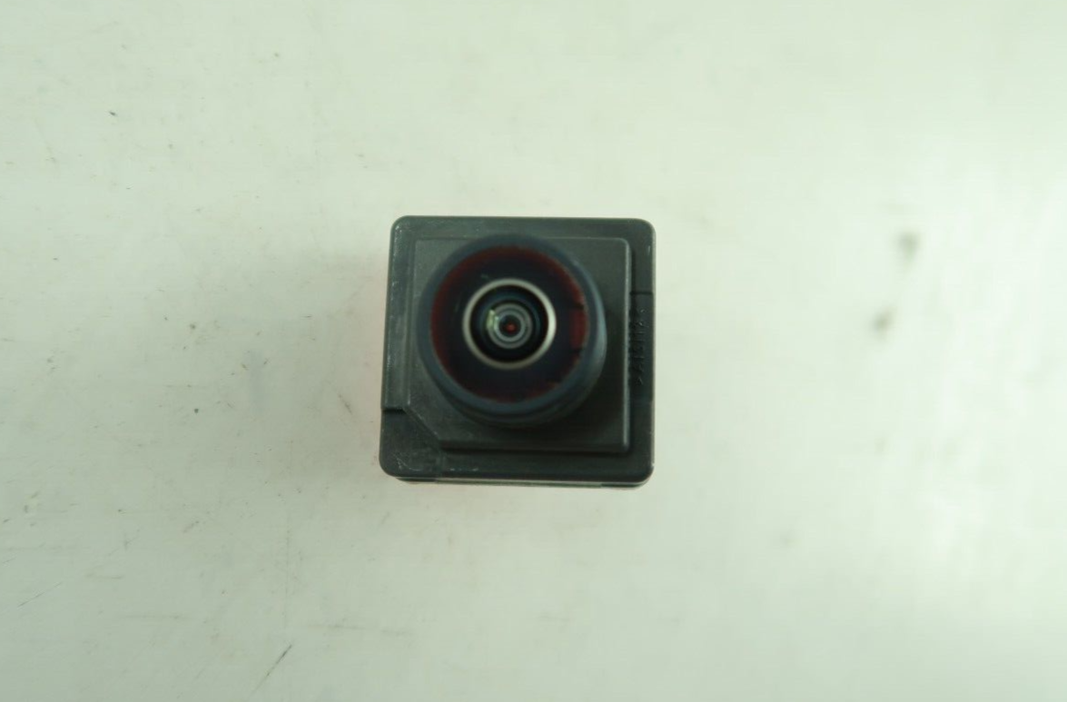 OEM | 2020 - 2023 GMC Acadia Rear Backup Reverse Camera (#84884484) | eBay