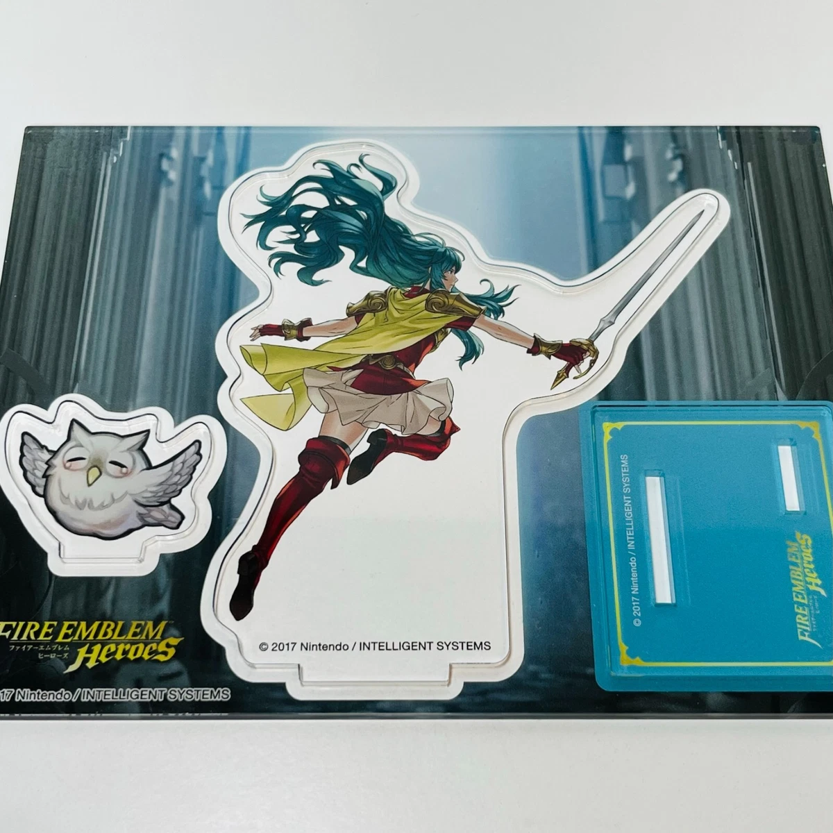 Fire Emblem Awakening Royal Symbol