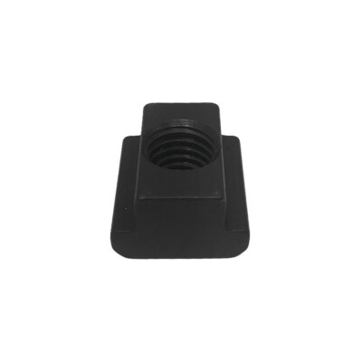 Fixtures & Plates - 3 T-Slot Table