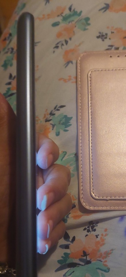 Cricket 16gb Phone - Model #U318AA | eBay