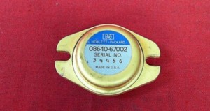 Alltest Instruments | eBay Stores